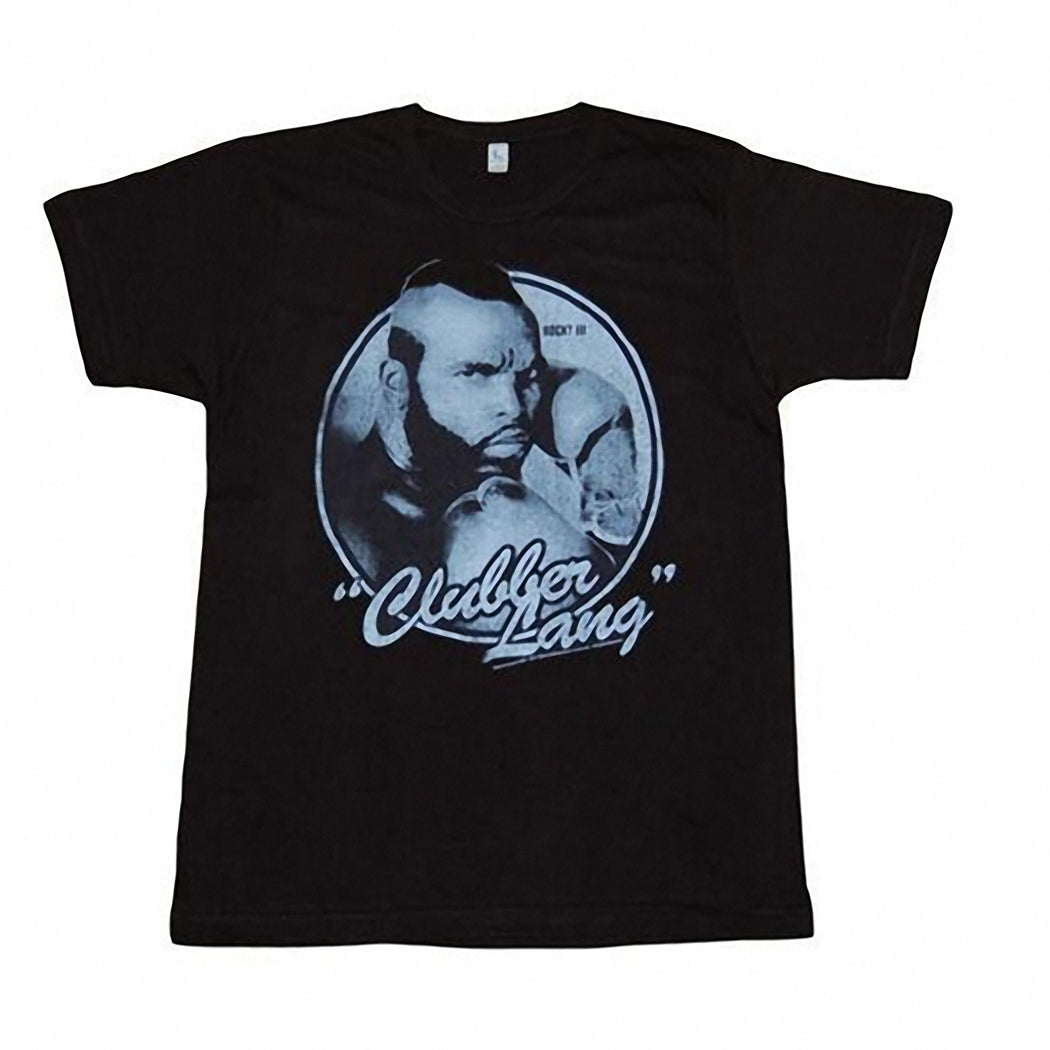clubber-lang-t-shirt-animationshops