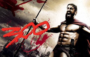 300 – AnimationShops