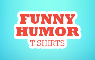 Funny – AnimationShops