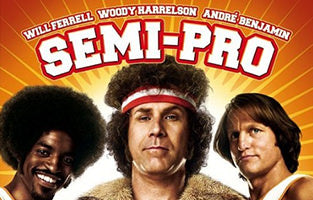 Semi-Pro – AnimationShops