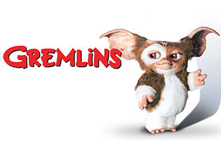 Gremlins – AnimationShops