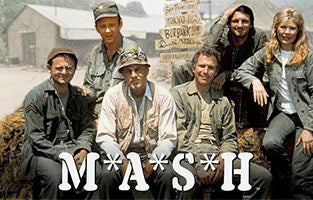 MASH – AnimationShops