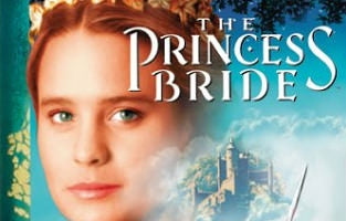 Princess Pride – AnimationShops