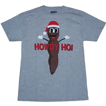 New Arrival – AnimationShops