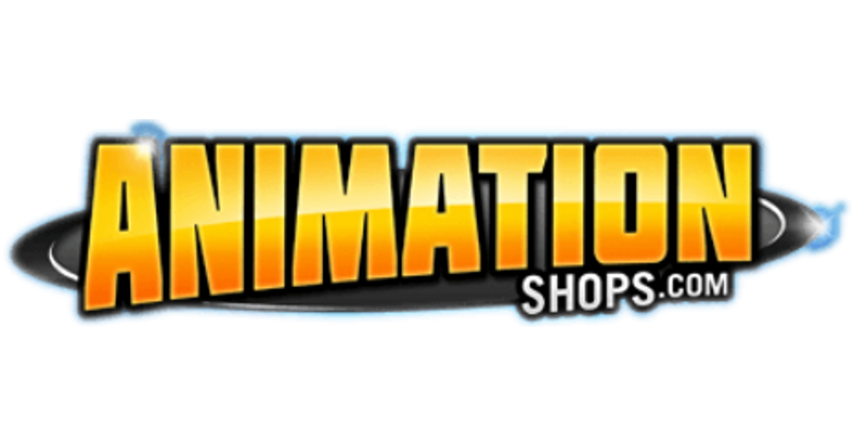 All Products – Page 2 – AnimationShops